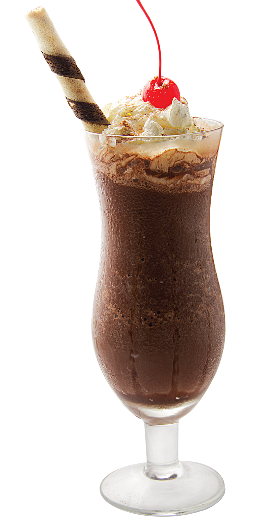 Papa Ron's Pizza – Taste The Difference!